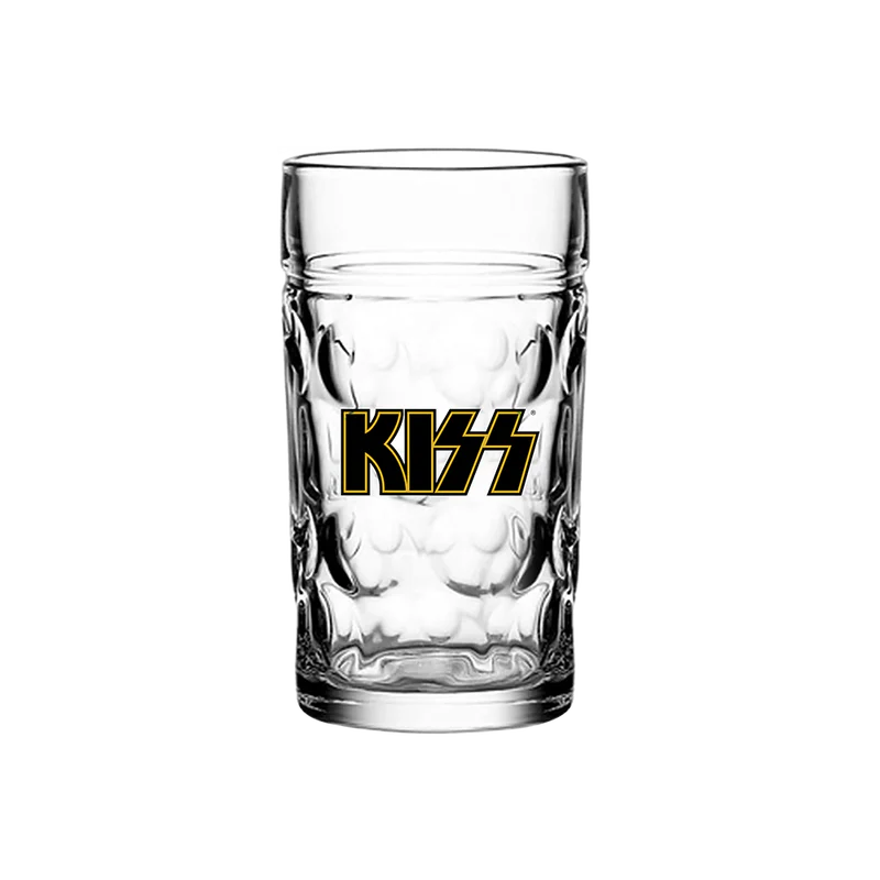 KISS KISSONLINE EX Getaway Stein – KISS Haven